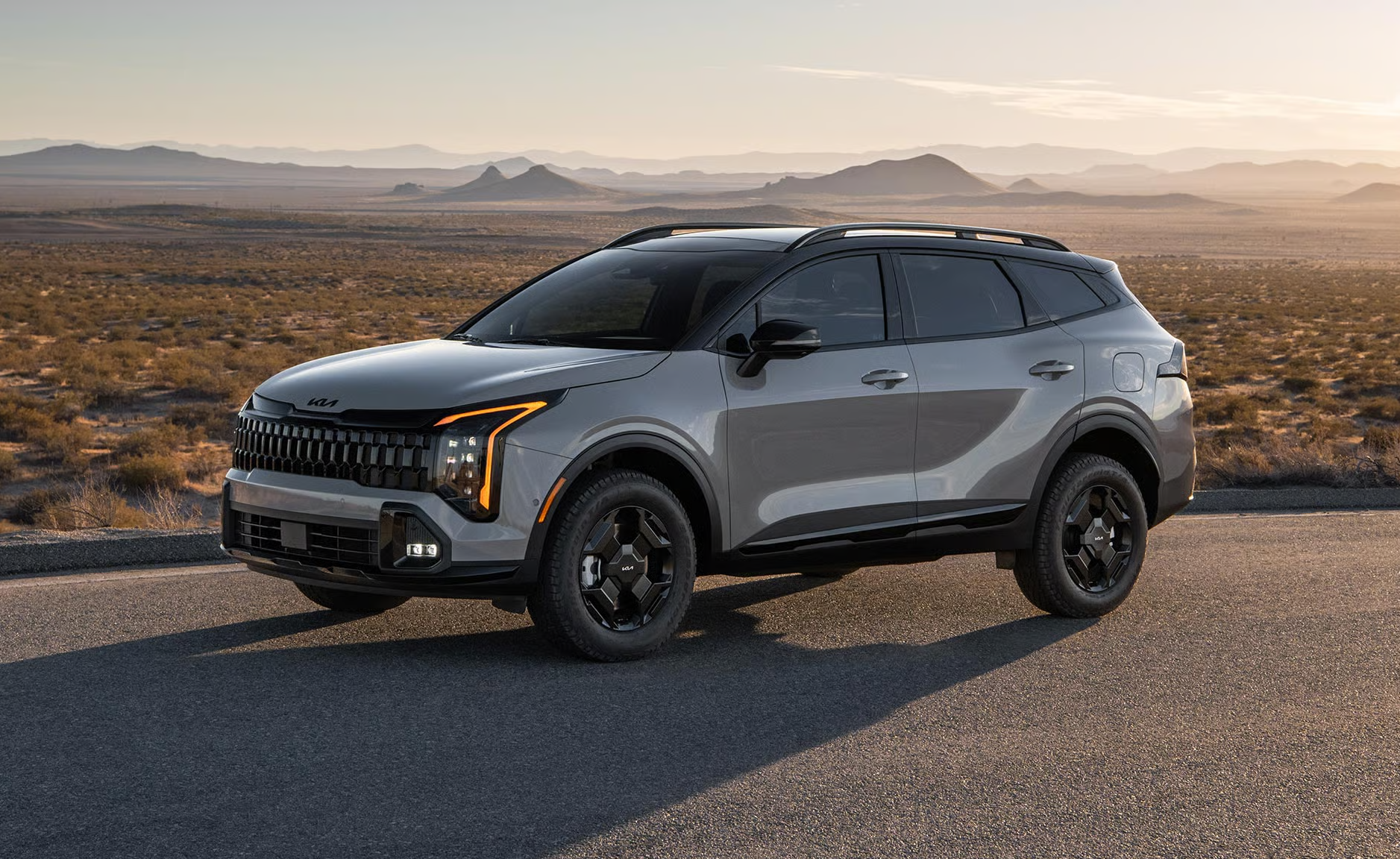 Inspiring Best Small Suv For Elderly Images