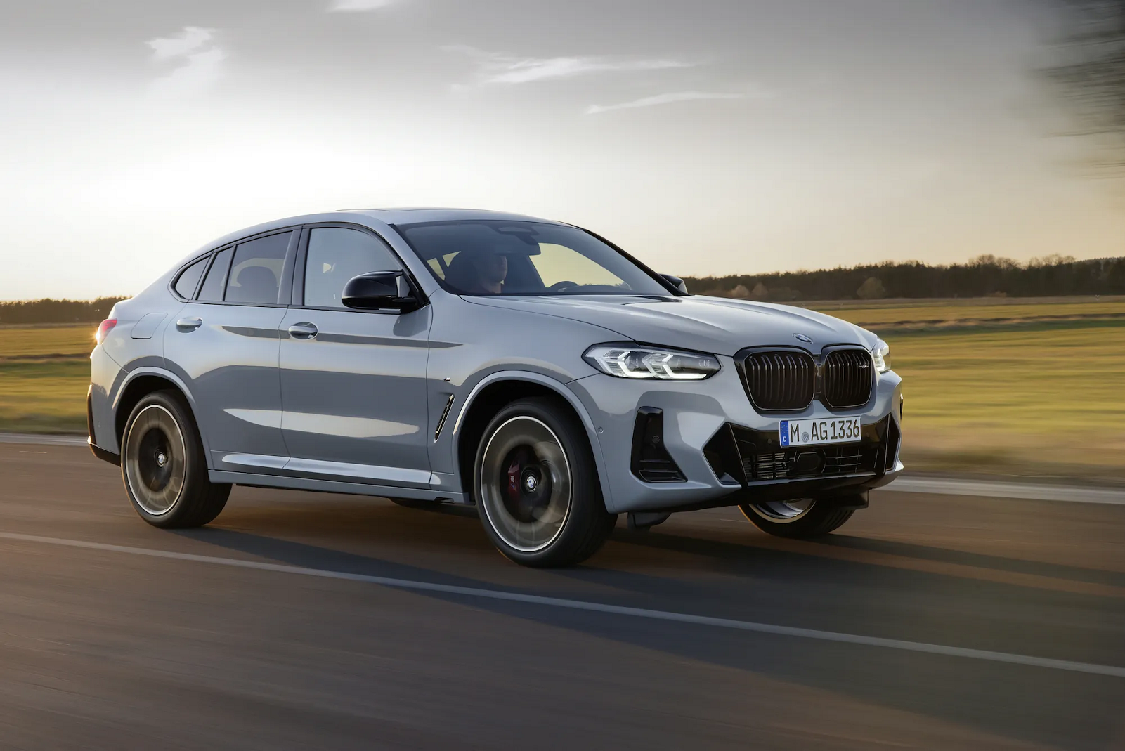 Best Compact Luxury SUVs 2025 Ranked by Experts for Performance and Value