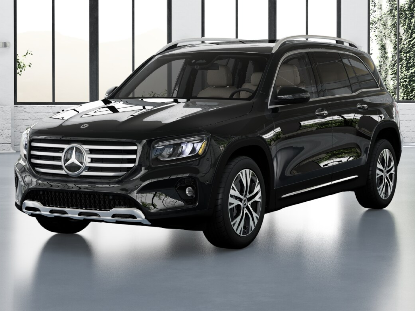 Newest Electric Cars Unveiled Today: 7 Models Redefining 2026 Driving