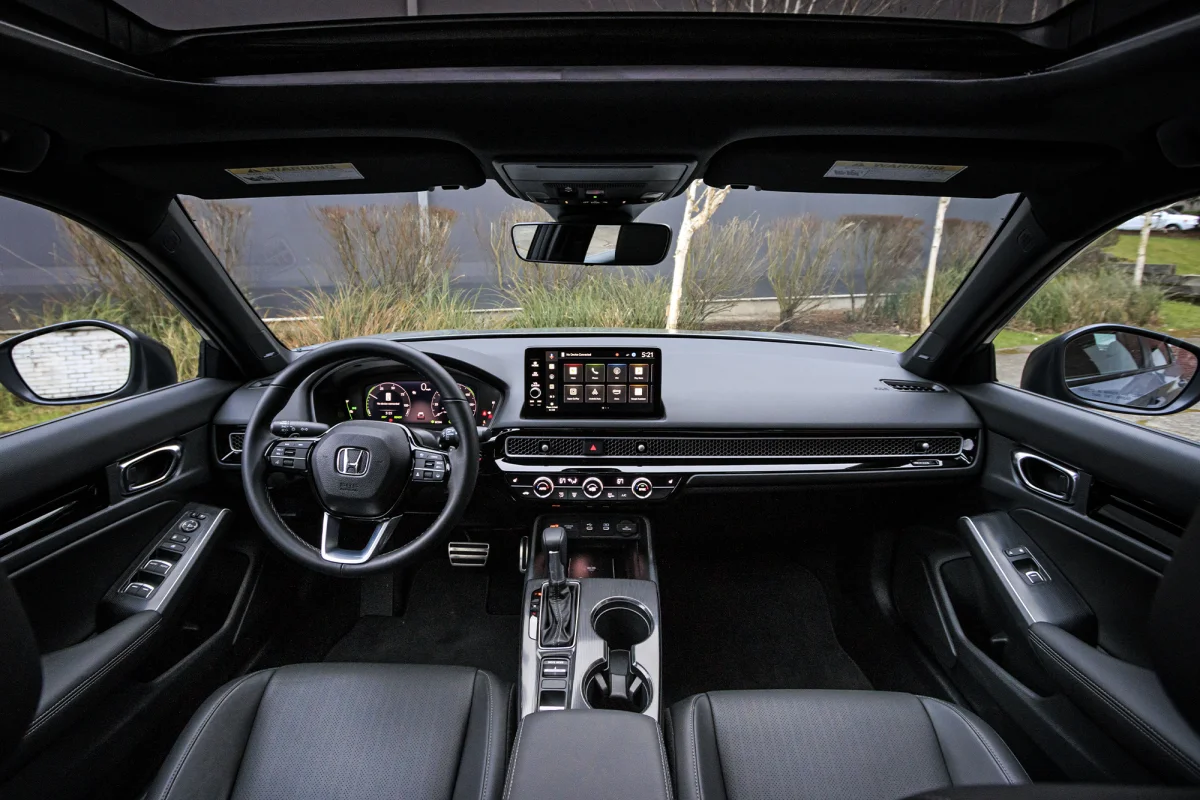 New 2026 Compact Cars Review: Top 7 Picks You Must See