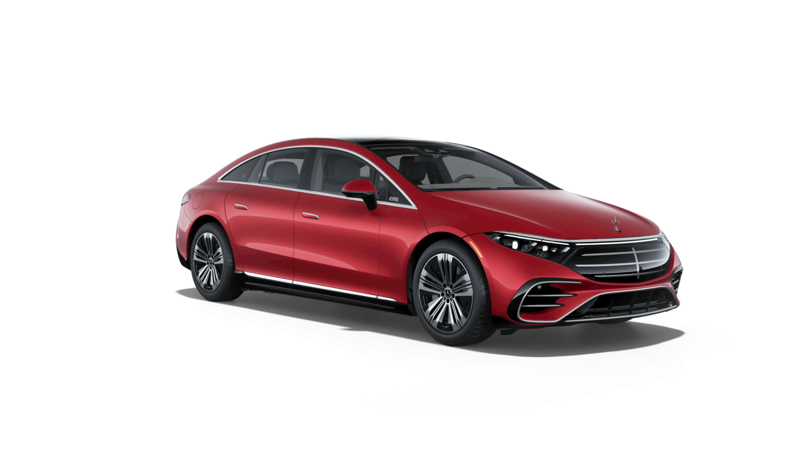 Newest Luxury Sedans 2026 USA: 6 Stunning Picks Americans Will Love