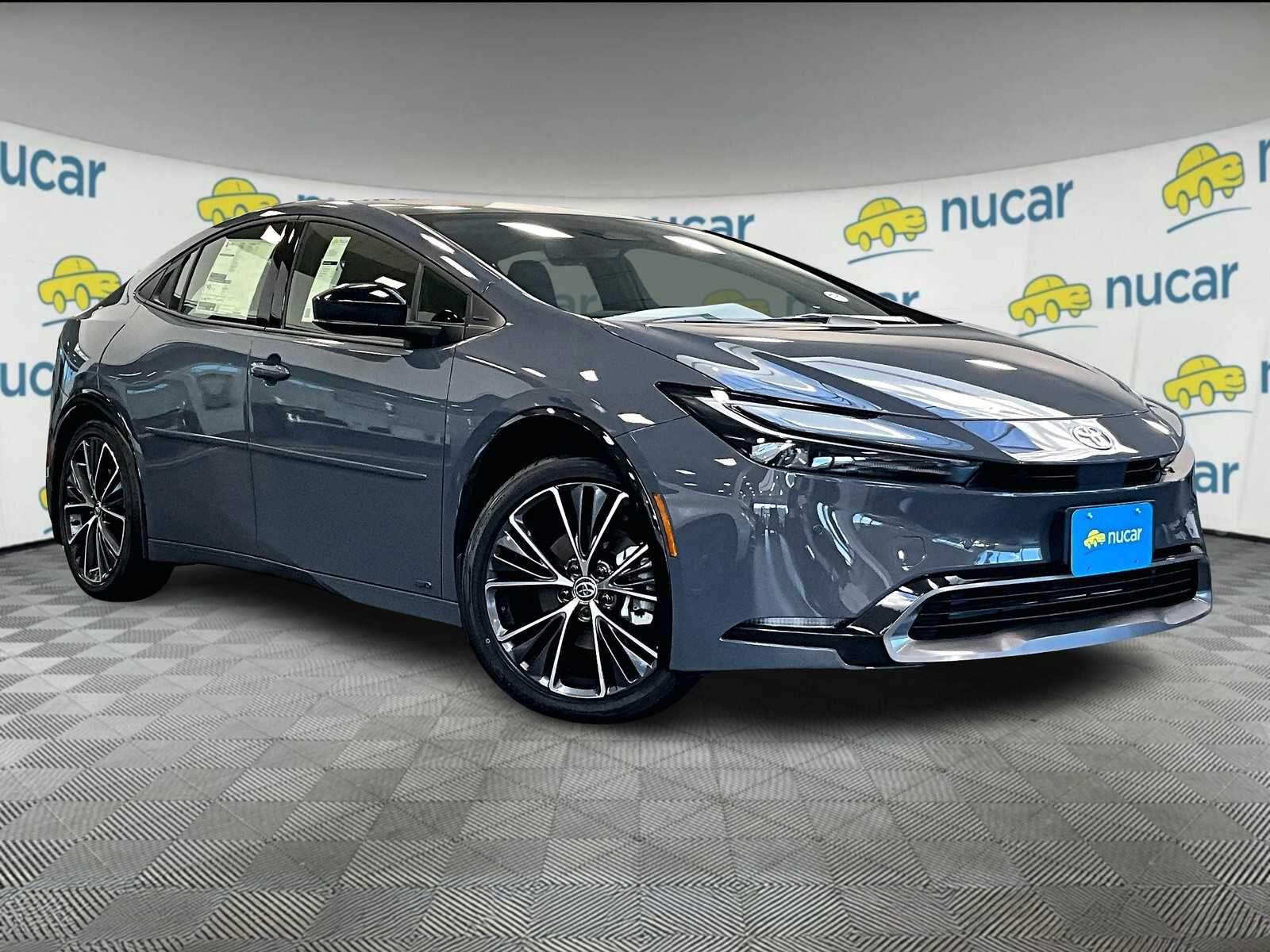 New 2026 Compact Cars Review: Top 7 Picks You Must See
