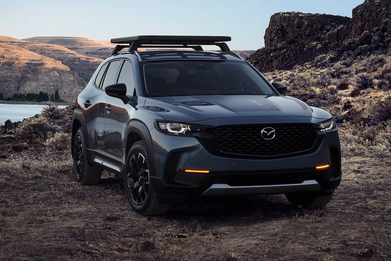 Upcoming Hybrid SUV Models 2026: Best Fuel-Saving Choices
