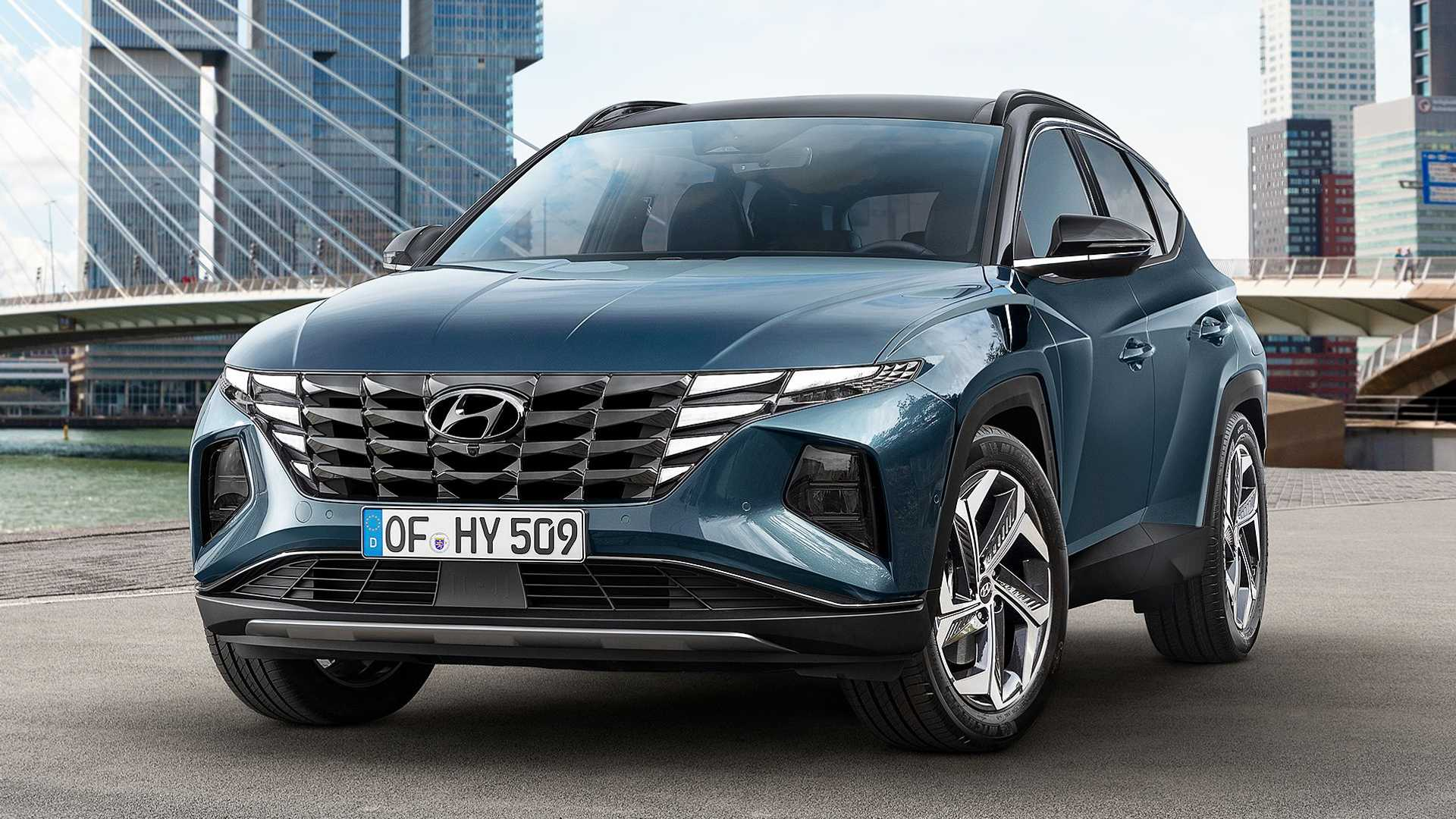 Best Small SUV for Seniors 2026: Top 7 Safe Picks